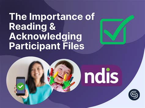 DSC Resources Writing Person Centered NDIS Progress Notes A Guide For Providers