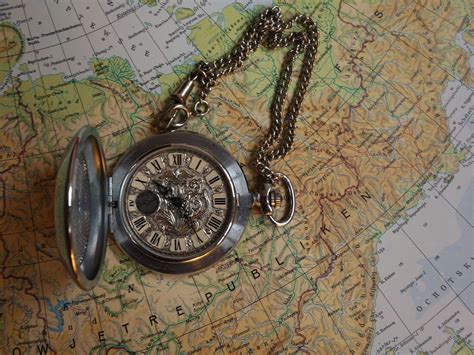 Edexcel Gcse Time And Place Poetry Teaching Resources