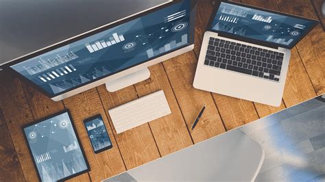 producing accurate insights for data driven organisations acquisition international