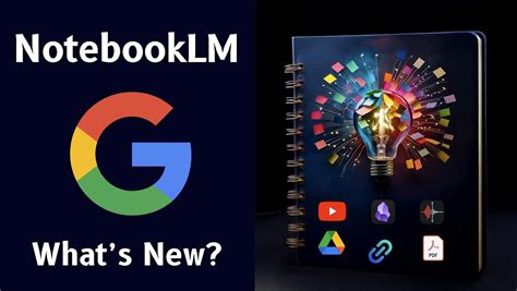 How Notebooklm Plus Transforms Productivity For Power Users Geeky Gadgets