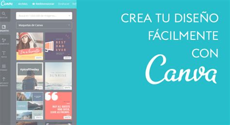 Como Usar Canva Tutorial Rapido Gratis Aprende A Disenar Facil Y De Images