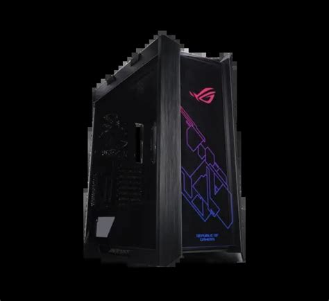 Buy Performance Workstation I9 64gb Rtx 4090 In Uae Oman