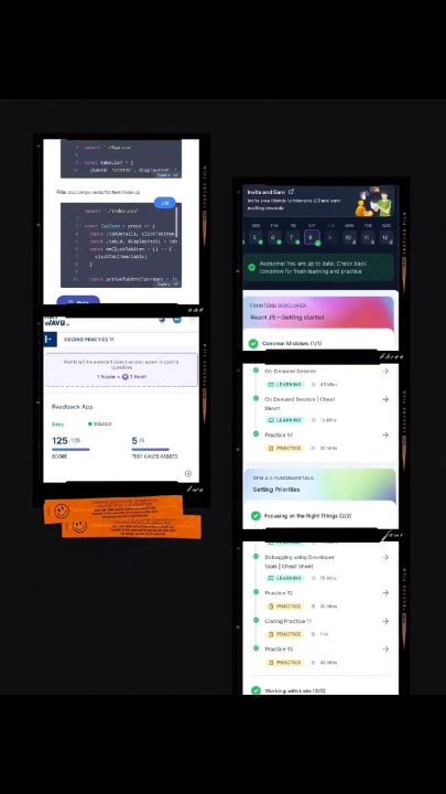 Kannababu Mulagapaka On Linkedin Day35 50daysofcode Nxtwave Ccbp