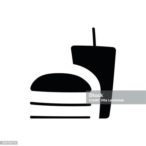 비즈니스 벡터 아이콘입니다 스타일의 현대적인 트렌드 선형 아이콘입니다 검사 보기에 대한 스톡 벡터 아트 및 기타 이미지 검사 보기 검은색 경영자 Istock