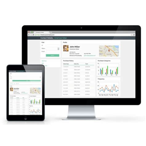 22 Best Caspio Alternatives Reviews Features Pros And Cons Alternative