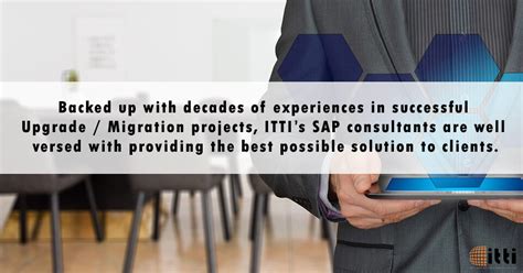 Sap Erpsoftware Erpimplementation Erpsoftwaresolutions Businesssuccess Businessconsulting