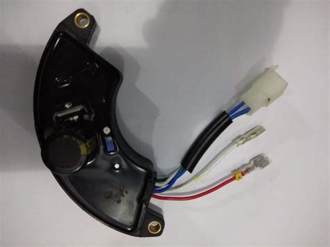 Avr Small Delcot® Engg Pvt Ltd 91 9380956677 Chennai