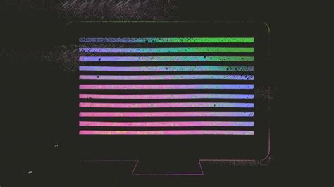 The Decoder Everything Ai On Linkedin Openais Quest To Trademark Gpt Hits A Wall At The Us