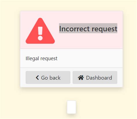 Incorrect Request · Issue 15673 · Yetiforcecompanyyetiforcecrm · Github