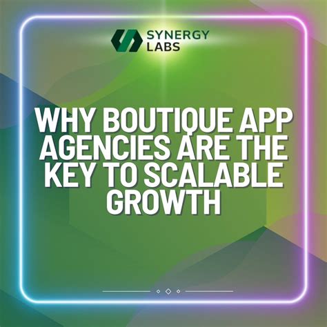 Startupgrowth Appdevelopment Scalability Innovation Techstrategy