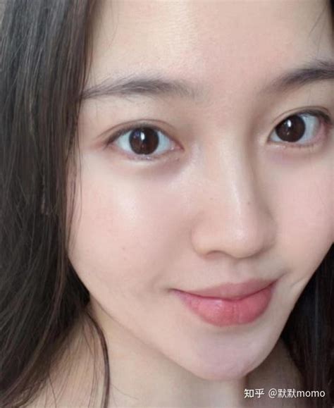 为什么丁香医生推荐使用眼霜可以同时拯救黑眼圈赶走水肿淡纹这款眼霜的效果真的那么惊为天人 知乎