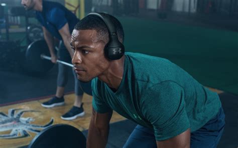 JBL Sport Headphone Series JBL Sport Headphone Series