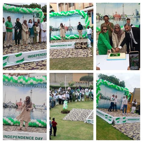 Ali Gohar Posted On Linkedin