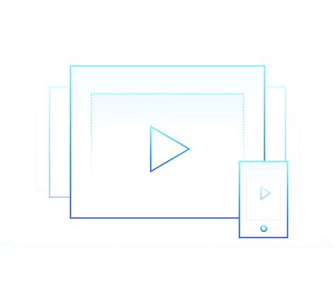 音视频点播平台视频点播vod 百度智能云