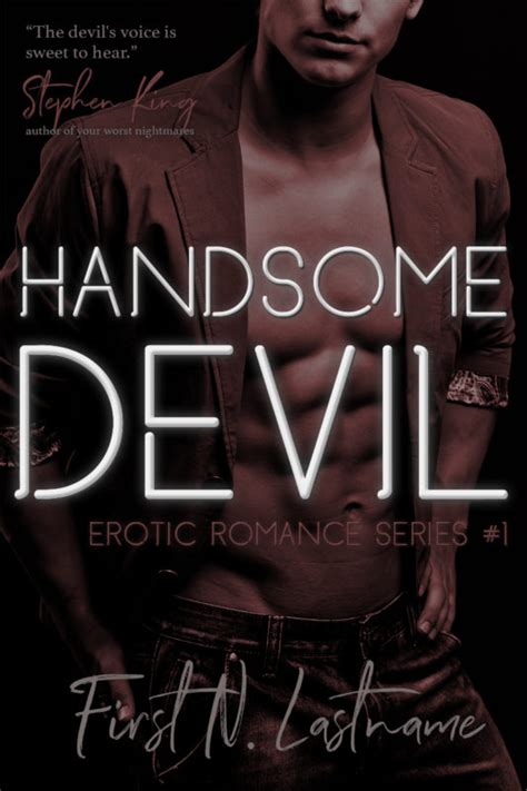 99 Premade Book Covers