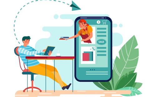 creating android applications without coding the frisky