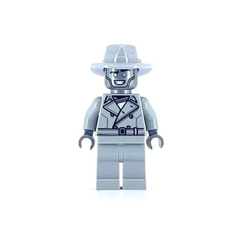 Zane Ninjago Dragons Rising