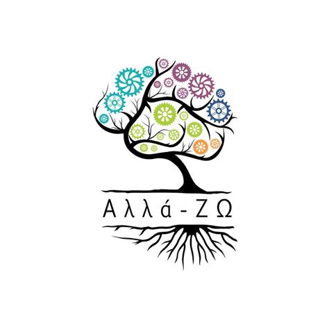 Κακές διατροφικές επιλογές στις καντίνες και πάρτις ενισχύουν την παιδική παχυσαρκία Πάρης