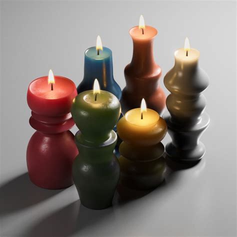 aman agrawal on linkedin millioncandles rhino3d grasshopper3d