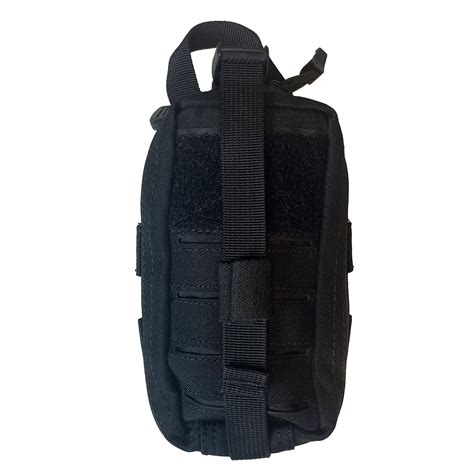 Mini Rip Away Ifak Pouch