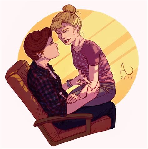 Cindy Vortex On Tumblr