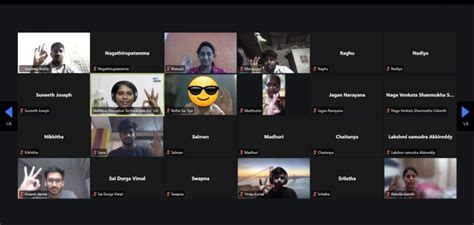 Nxtwave Technicalquizchallenge Intensive3 Python Technicalquizchallenge Nxtwave Python