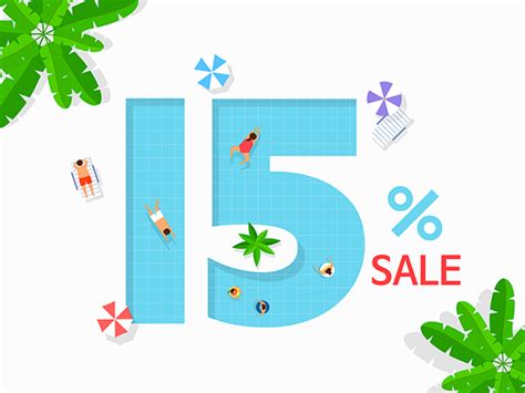 유토이미지 쇼핑타이포 002