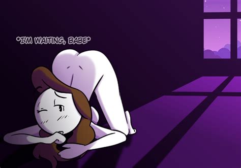 Post Rebecca Parham Sr Engendro