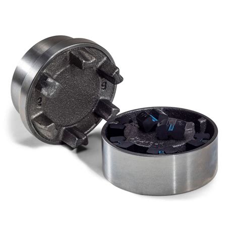 Flender N Eupex B 80 Pin Coupling Currax Shop