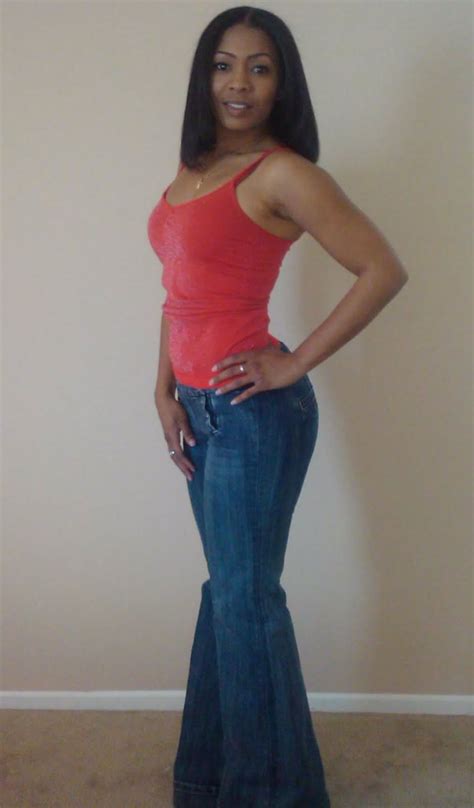 Anita Peida Exposed August