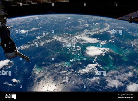 Space Programs And Exploration For Nasa Usage Guidance