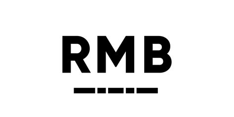 Github Michalklimreact Match Breakpoints Lightweight Performant