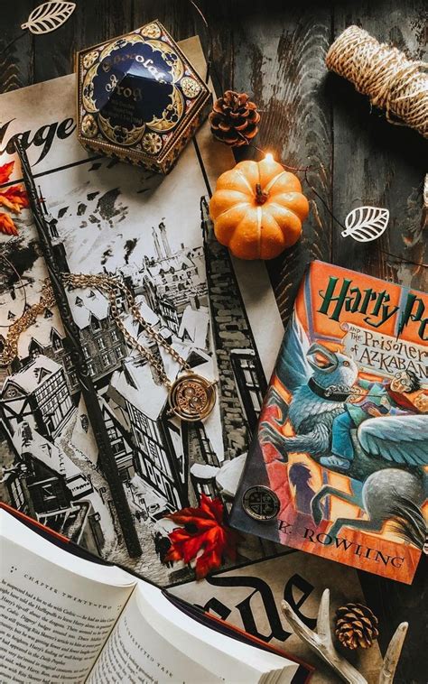 Harry Potter Гарри поттер фотографии Фоновые рисунки телефона Искусство укулеле