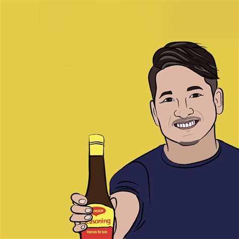 Rice Paper Hack Stop Using The Wrong Side 🤞 Think You Know Everything