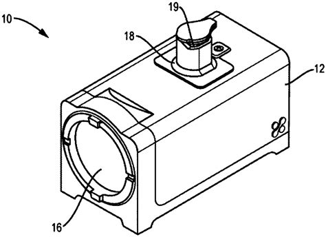 Viewer Device Eureka Patsnap