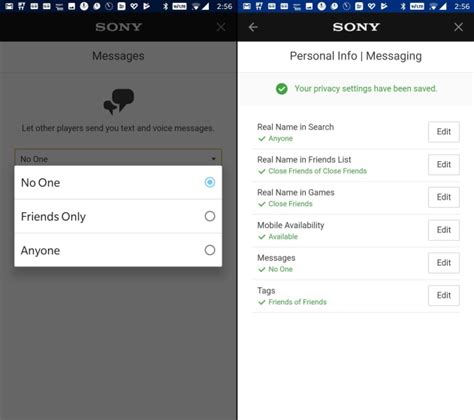 How To Stop Your PlayStation 4 From Being Bricked By The Message Bug
