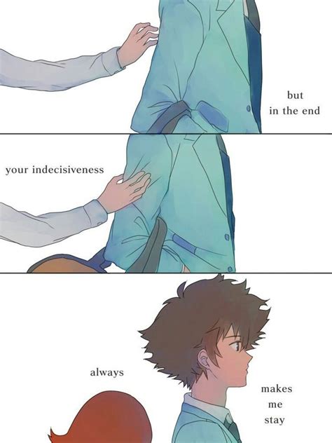 Pin By Rand Om Pict On Digimon Digimon Adventure Digimon Digital Monsters Digimon Adventure Tri