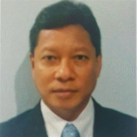 Abdul Aziz Jaafar Executive Director Aandz Hse Consultancy Sdn Bhd Linkedin