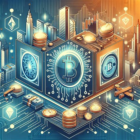 ¿cuáles Son Las Ventajas Y Desventajas De Utilizar Algoritmos Criptográficos En El Mundo De Las