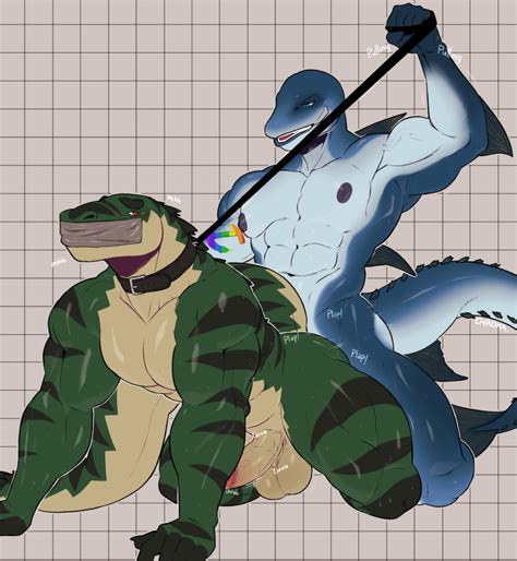 Rule 34 2022 Abs All Fours Anal Anal Sex Anthro Anthro On Anthro Anthro Penetrated Anthro