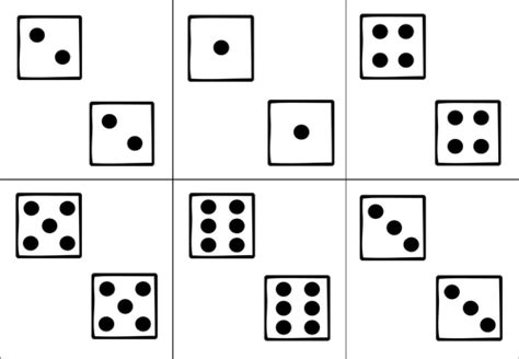 Ncetm Maths Year 1 Year 2 Addition And Subtraction Facts Within 10