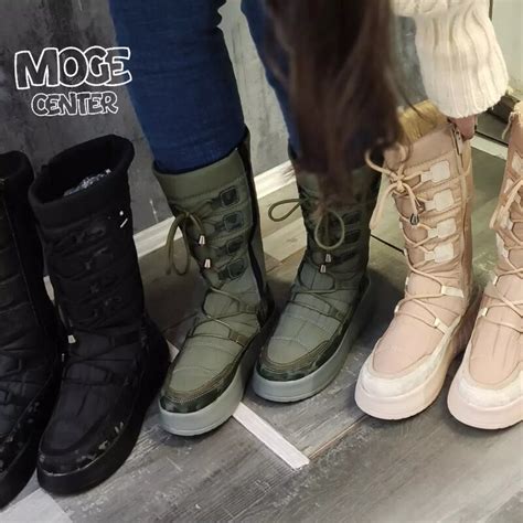 خرید و قیمت بوت کاپشنی چریکی دخترانه بندی کرمی زیتونی مشکی از غرفه کیف