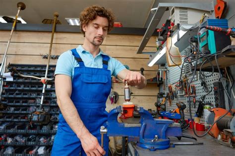 Key Duplication Lock Sg