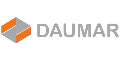 Daumar Corporation Potatopro