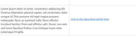 Html How To Vertically Align Text In Bootstrap Table Stack Overflow