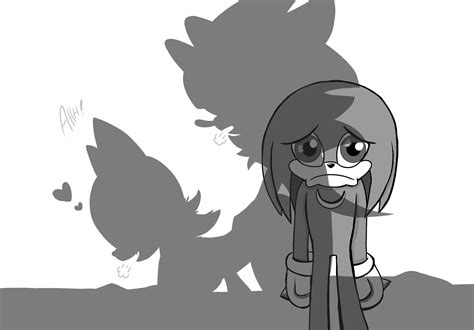 Rule 34 2d Ambiguous Penetration Anthro Anthro On Anthro Anthro