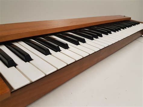 MATRIXSYNTH Vintage R A Moog 960 Keyboard Controller