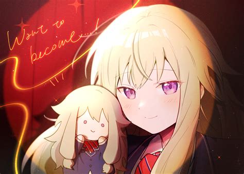 Tokiwa Tkw8 Rt Kusanagi Nene Project Sekai Light Brown Hair Commentary English