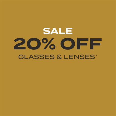 Ray Ban Meta Smart Glasses Opsm