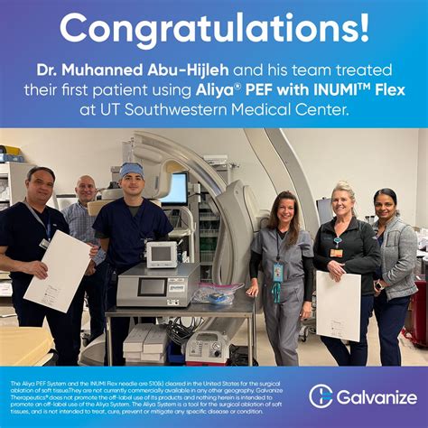 Pef Inumi Aliya Pulsedelectricfield Interventionalradiology